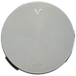 VC4 Aimingを評価・解説｜口コミ・使い方｜取扱説明書・最安値 | ゴルフウォッチ（GPSナビ）ガイド