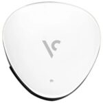 VC300Aを評価・解説｜口コミ・使い方｜取扱説明書・最安値 | ゴルフウォッチ（GPSナビ）ガイド